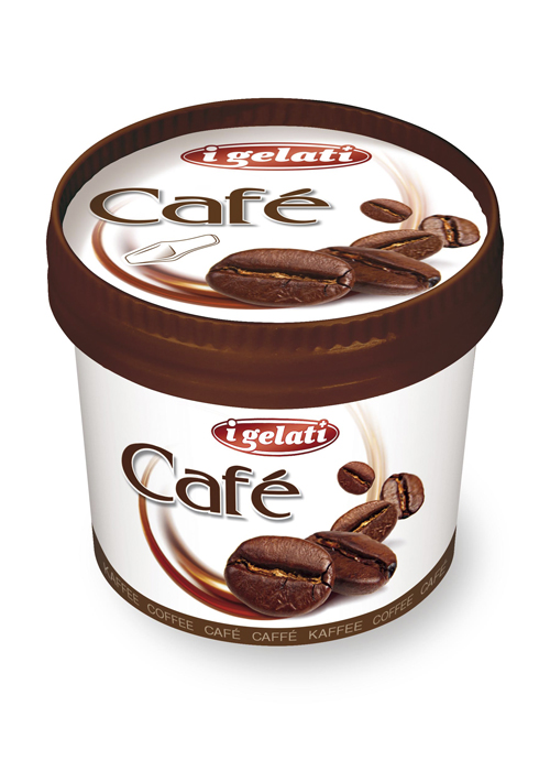 1001376_Cafe_Becher_HIGH_a